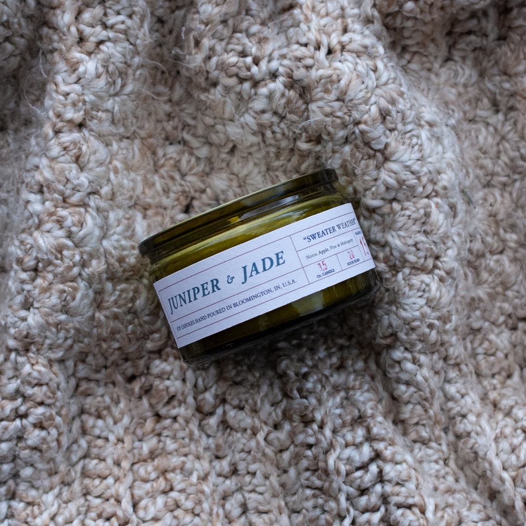 Juniper and Jade Co.